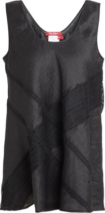 Max Mara TOPS - Tops auf YOOX.COM