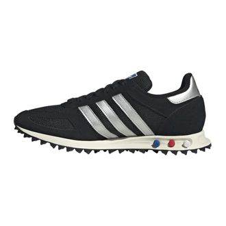 adidas Herren, Sport, Schwarzk, 45 1/3 EUGr&ouml;&szlig;e