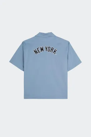 Champion Chemise - Taille XL