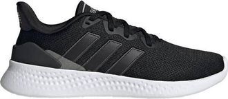 adidas adidas Damen Puremotion SE Schuh