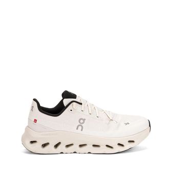 On Running Cloudtilt Flache Schuhe - - Sport - Damen - Wei&szlig; - 37 1/2 EU