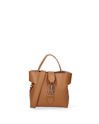 Gave Lux Tasche