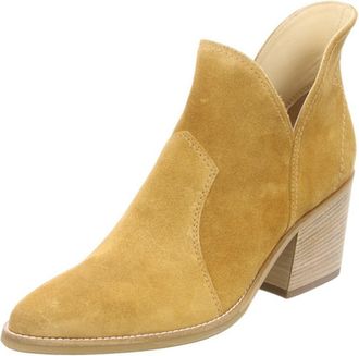 Paul Green Stiefelette