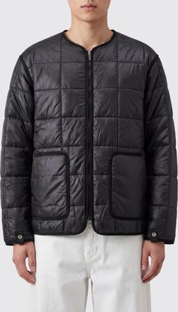 The North Face Oversize-Steppjacke aus Nylon