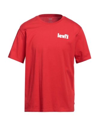Levi's TOPS - T-shirts auf YOOX.COM