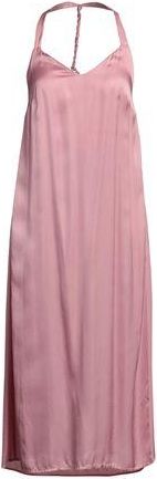 Dixie ROBES - Robes midi sur YOOX.COM