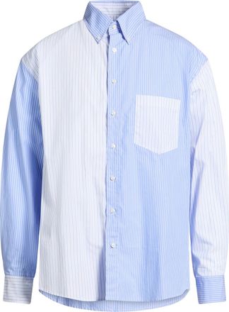 Lc23 TOPS - Hemden auf YOOX.COM