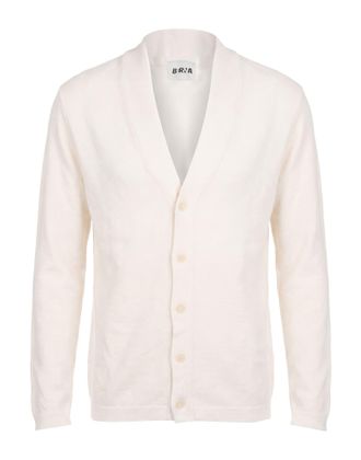 Berna STRICKWAREN - Strickjacken auf YOOX.COM