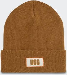 UGG Ugg - Bonnet - Taille TU