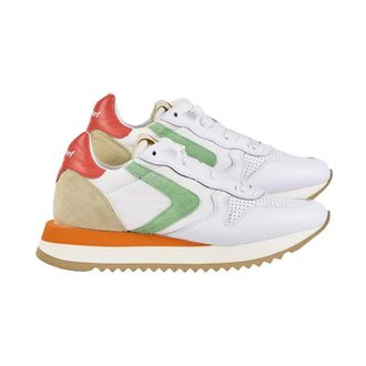 Valsport Leder Magic Run Schuhe - - Shoes - Damen - Mehrfarbig - 38 EU