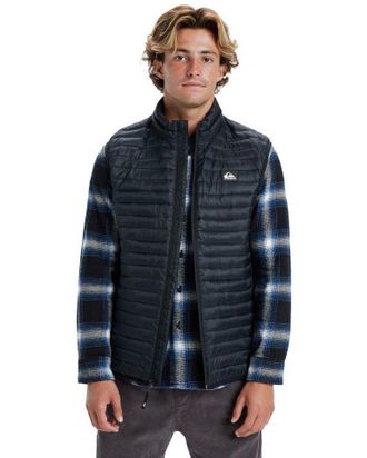 Quiksilver Outdoorjacke Scaly 2024