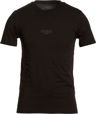 Guess TOPS - T-shirts auf YOOX.COM