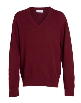 Laneus STRICKWAREN - Pullover auf YOOX.COM