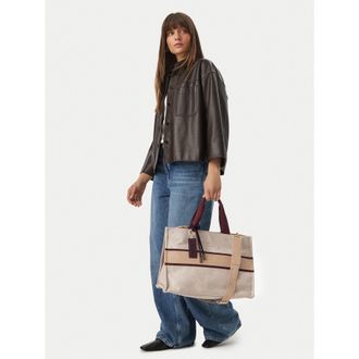 Liu Jo Handtasche Liu Jo TF6212 T758A Beige