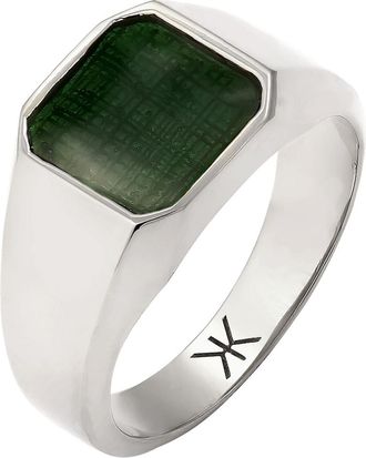 Kuzzoi Ring