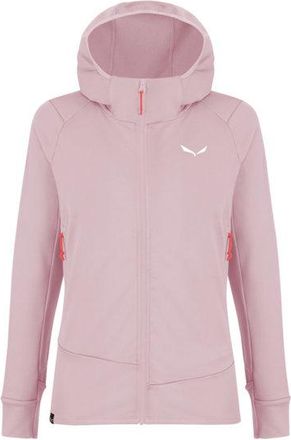 Salewa Puez PL W - Fleecejacke - Damen