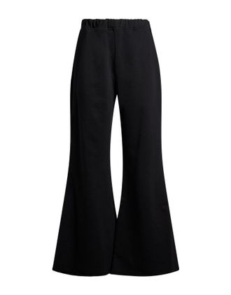 Aries HOSEN & R&Ouml;CKE - Hosen auf YOOX.COM