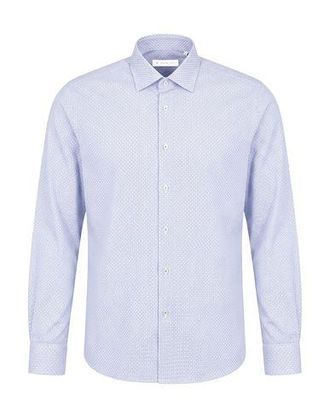 Manuel Ritz TOPS - Chemises sur YOOX.COM