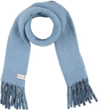 Marni ACCESSOIRES - Schals auf YOOX.COM