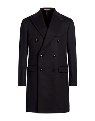 Sartoria Latorre JACKEN & M&Auml;NTEL - M&auml;ntel auf YOOX.COM