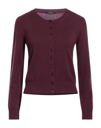 Canessa STRICKWAREN - Strickjacken auf YOOX.COM