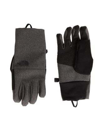 The North Face ACCESSOIRES - Handschuhe auf YOOX.COM