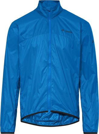 Vaude Outdoorjacke Matera Air