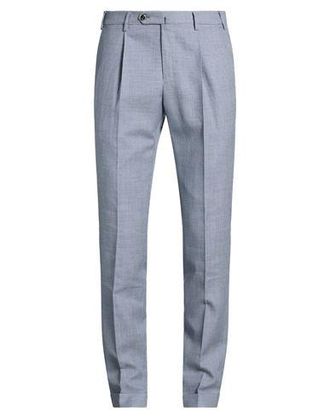 Pantaloni Torino BAS - Pantalons sur YOOX.COM