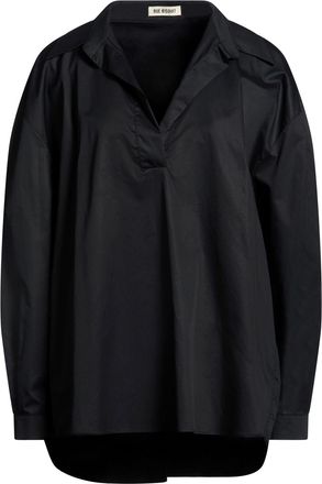 Rue Bisquit TOPS - Tops auf YOOX.COM