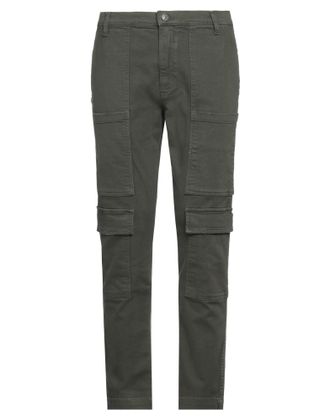 Daniele Alessandrini HOSEN & R&Ouml;CKE - Hosen auf YOOX.COM
