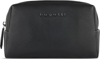 Bugatti Kosmetiktasche Bella