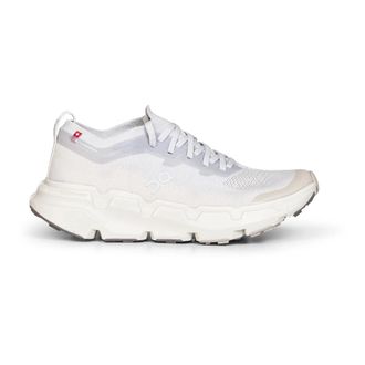 On Running Cloudsoma - - Sport - Damen - Mehrfarbig - 40 EU