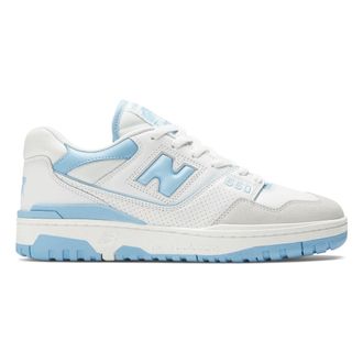 New Balance Baskets 550 - Collection Homme New Balance