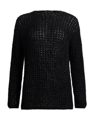 SAPIO STRICKWAREN - Pullover auf YOOX.COM