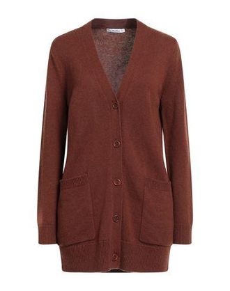 Max Mara MAILLE - Cardigans sur YOOX.COM