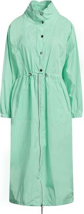 Emma & Gaia JACKEN & MÄNTEL - Jacken, Mäntel & Trenchcoats auf YOOX.COM