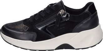 Josef Seibel Sneaker Lissi 03