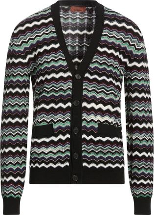 Missoni STRICKWAREN - Strickjacken auf YOOX.COM
