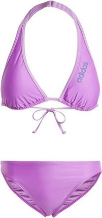 adidas Damen Bikini Neckholder