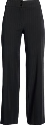 Armani HOSEN & R&Ouml;CKE - Hosen auf YOOX.COM