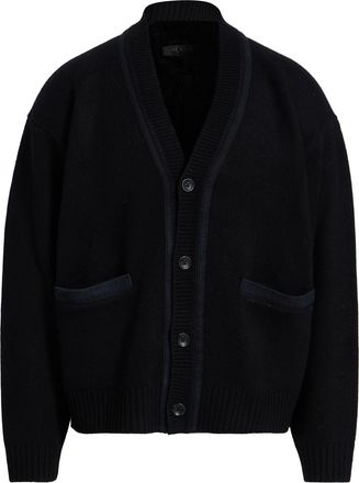 Rag & Bone STRICKWAREN - Strickjacken auf YOOX.COM