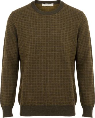 Brooksfield STRICKWAREN - Pullover auf YOOX.COM