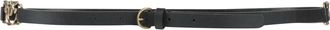 Pinko Kleinlederwaren - Gürtel auf YOOX.COM