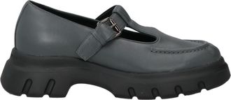 Voile Blanche SCHUHE - Pumps auf YOOX.COM