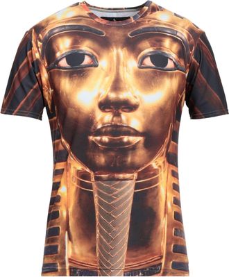 Mr. Gugu & Miss Go TOPS - T-shirts auf YOOX.COM