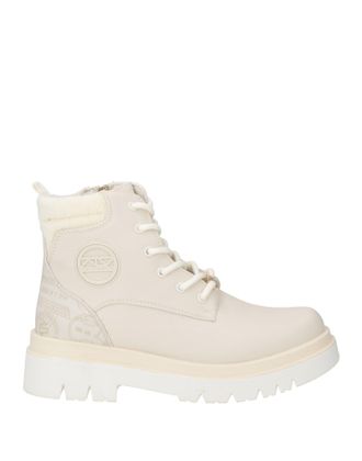 ALV by Alviero Martini SCHUHE - Stiefeletten auf YOOX.COM