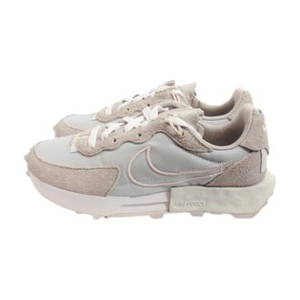Nike Damen, Sport, Mehrfarbig, 36 EUGr&ouml;&szlig;e