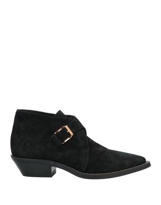 Tod's SCHUHE - Stiefeletten auf YOOX.COM