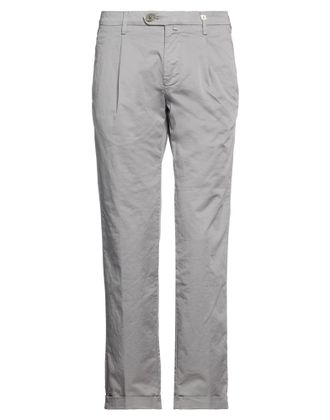 Myths HOSEN & R&Ouml;CKE - Hosen auf YOOX.COM