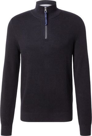Lerros Pullover